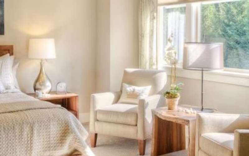Home Based Death Care | Honouring with Guidance and Support