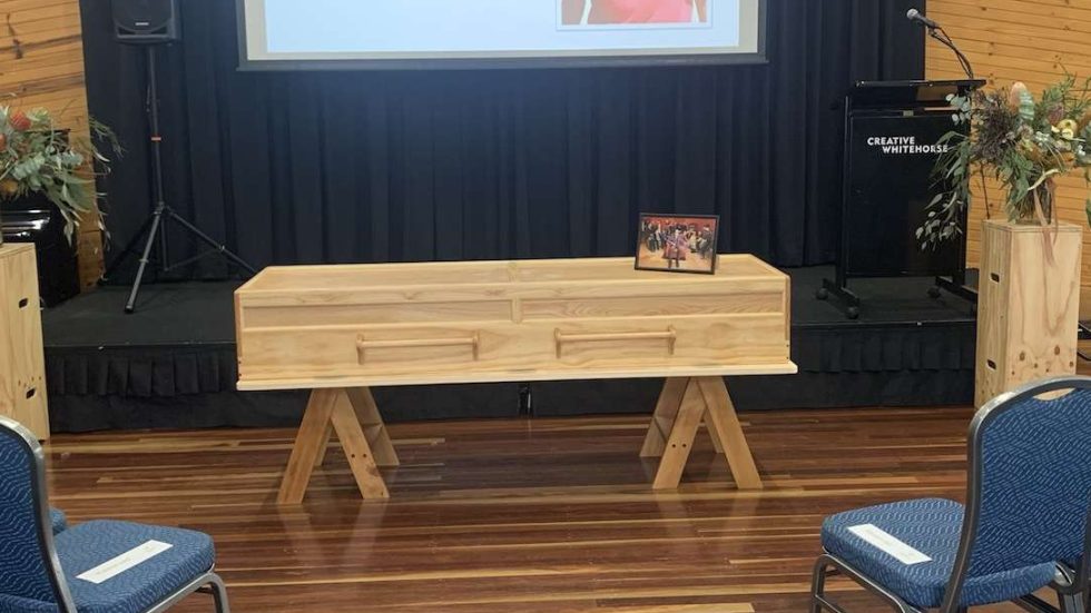 Honouring Life: Funeral Ceremony Choices | Warrnambool