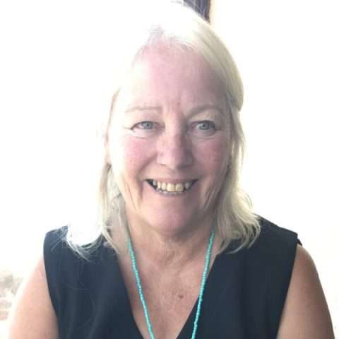 Lynette Ann NEWELL / Natural Grace Funeral Notices