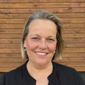 Meet Our Team | Holistic Funeral Care | Warrnambool