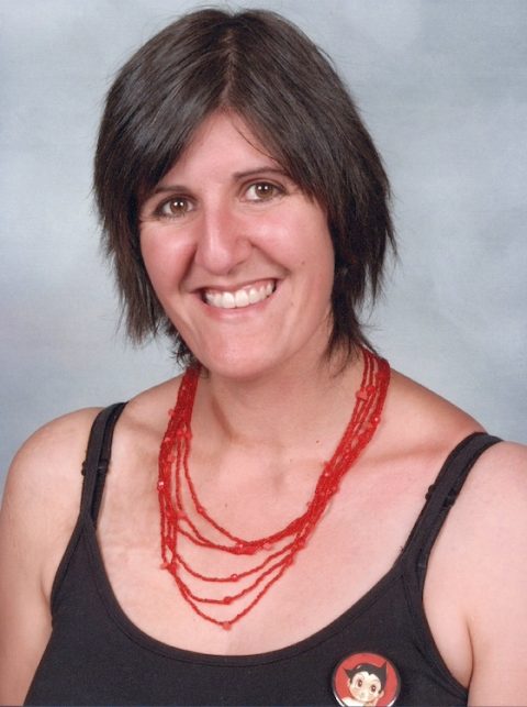 Tania WHELAN / Natural Grace Funeral Notices