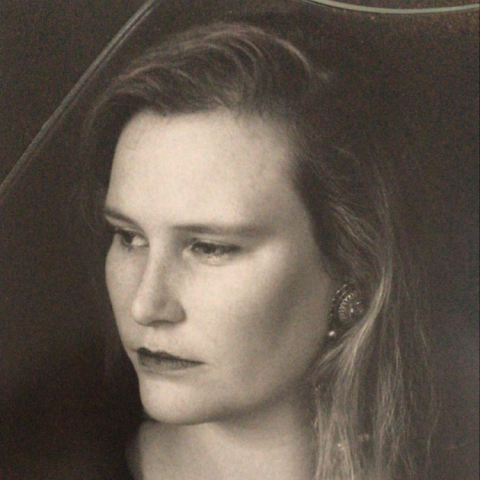 Susan ‘Sue’ PASCOE / Natural Grace Funeral Notices