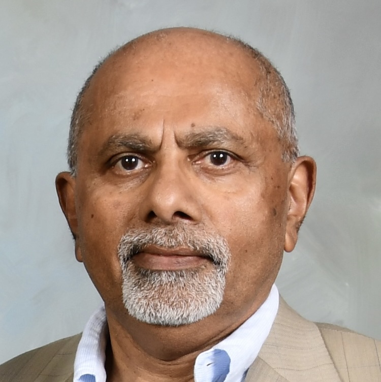 Funeral Notices & Sacred Tributes | Melbourne