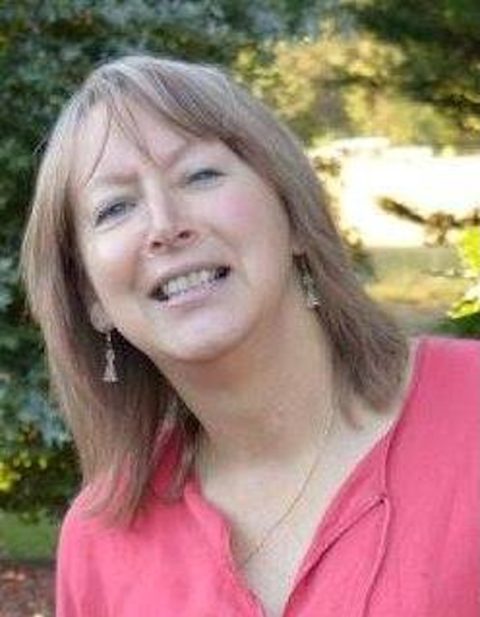Noelene WARD / Natural Grace Funeral Notices